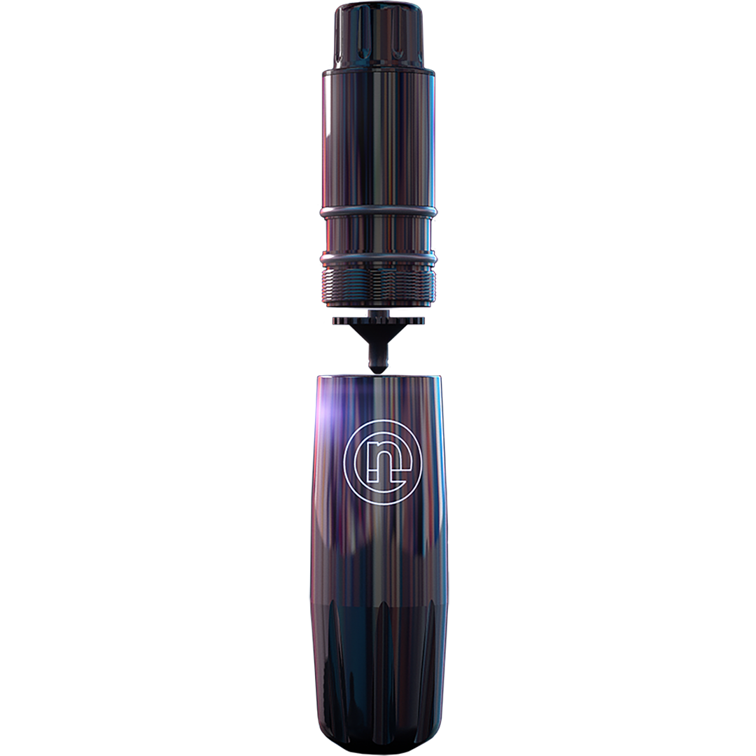 Neuma 4 (Gen 1) Configurator - Neuma Tattoo Machines