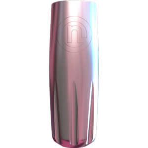 Shop - Neuma Tattoo Machines