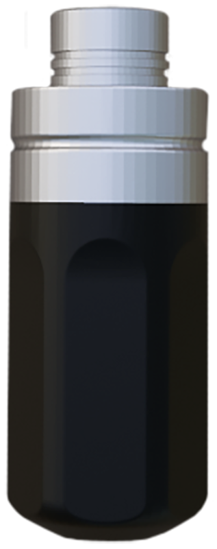 Neuma 5 FLEX WITHOUT BATTERY - Neuma Tattoo Machines