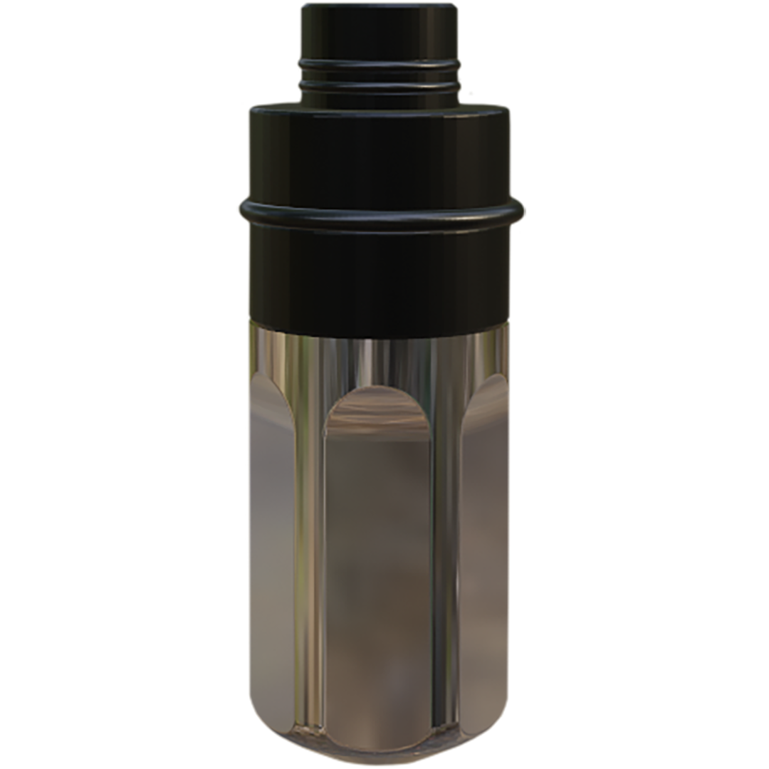 Neuma Tattoos Pneumatic Tattoo Machine: Everything You Need To Know ...